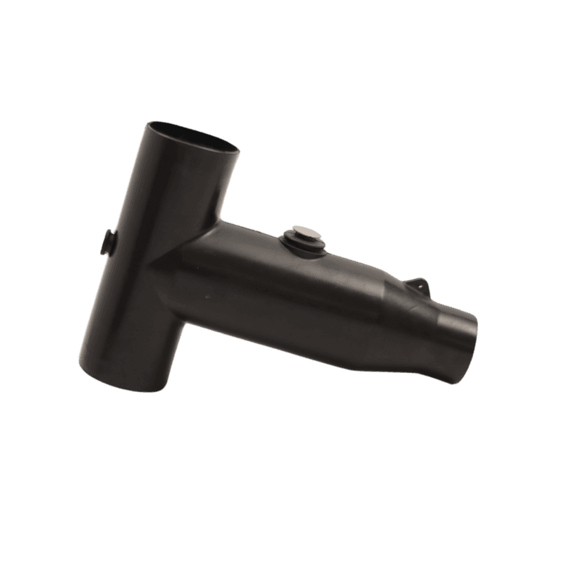 DTC Series - Goodwell Electric